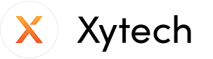 Xytech Login